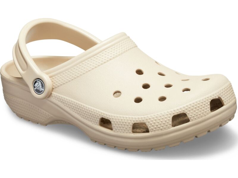 Crocs™ Classic | OPEN24.LV