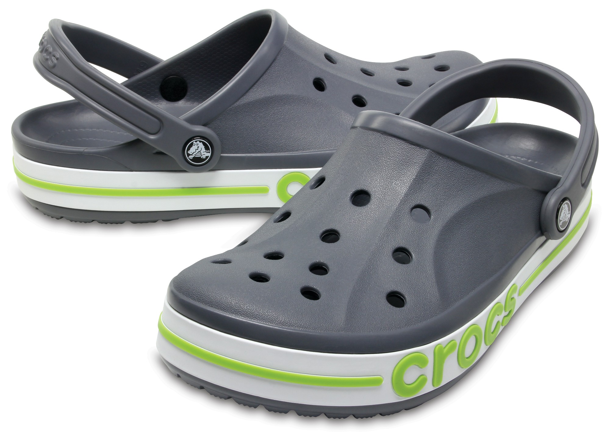 Crocs.lv Veikali Top | semashow.com
