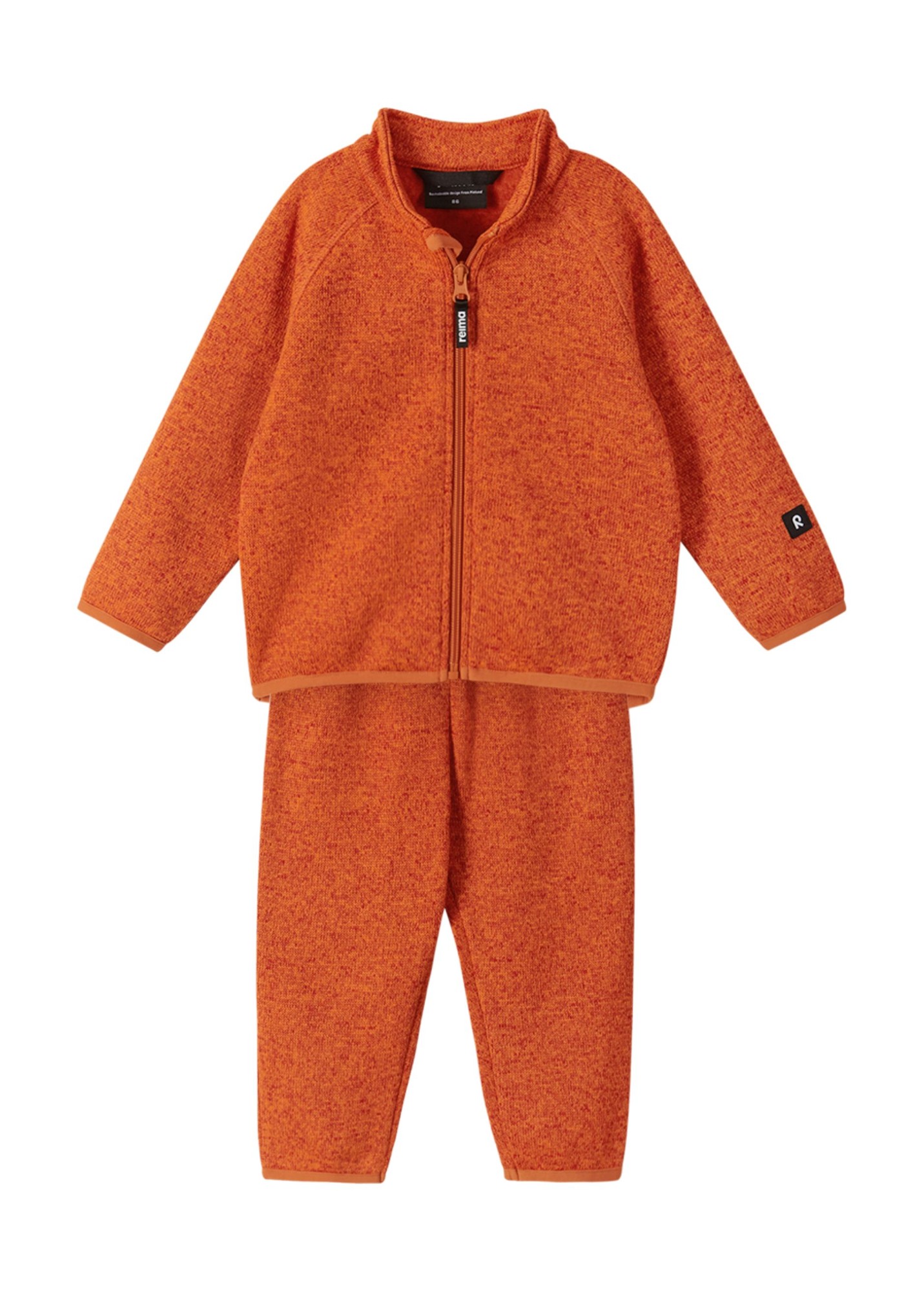 REIMA Tahto 5200049A | OPEN24.LV