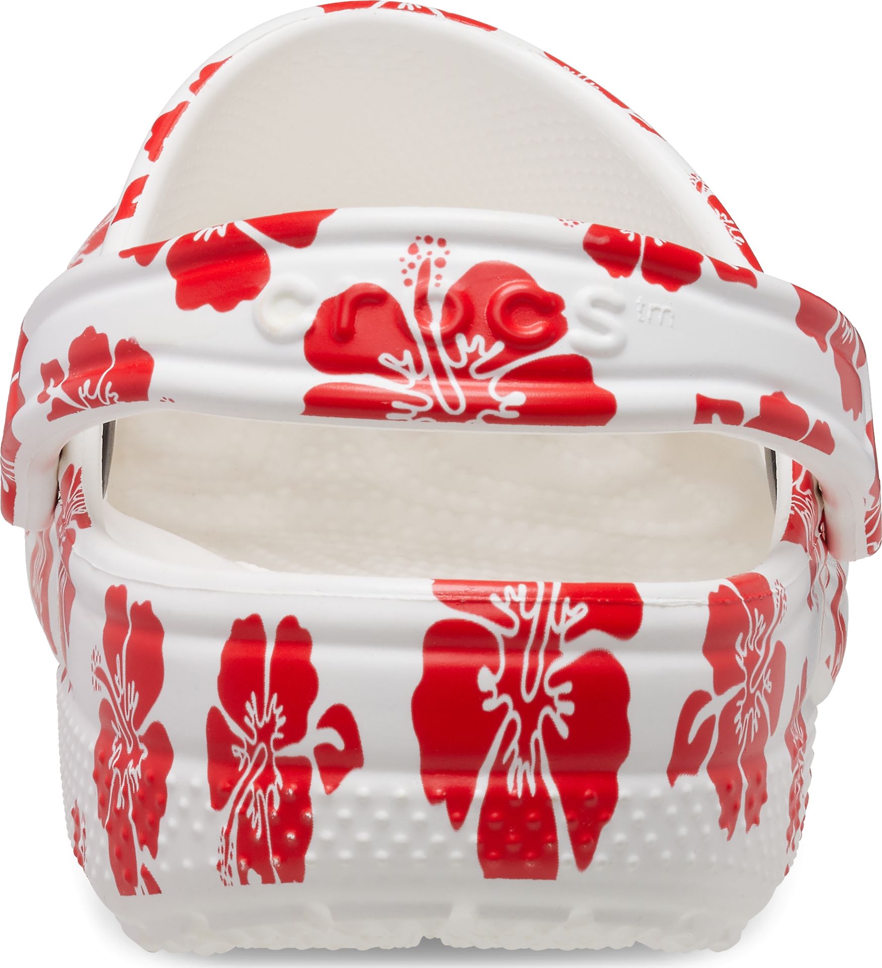 Crocs™ Classic Retro Resort Clog | OPEN24.LV