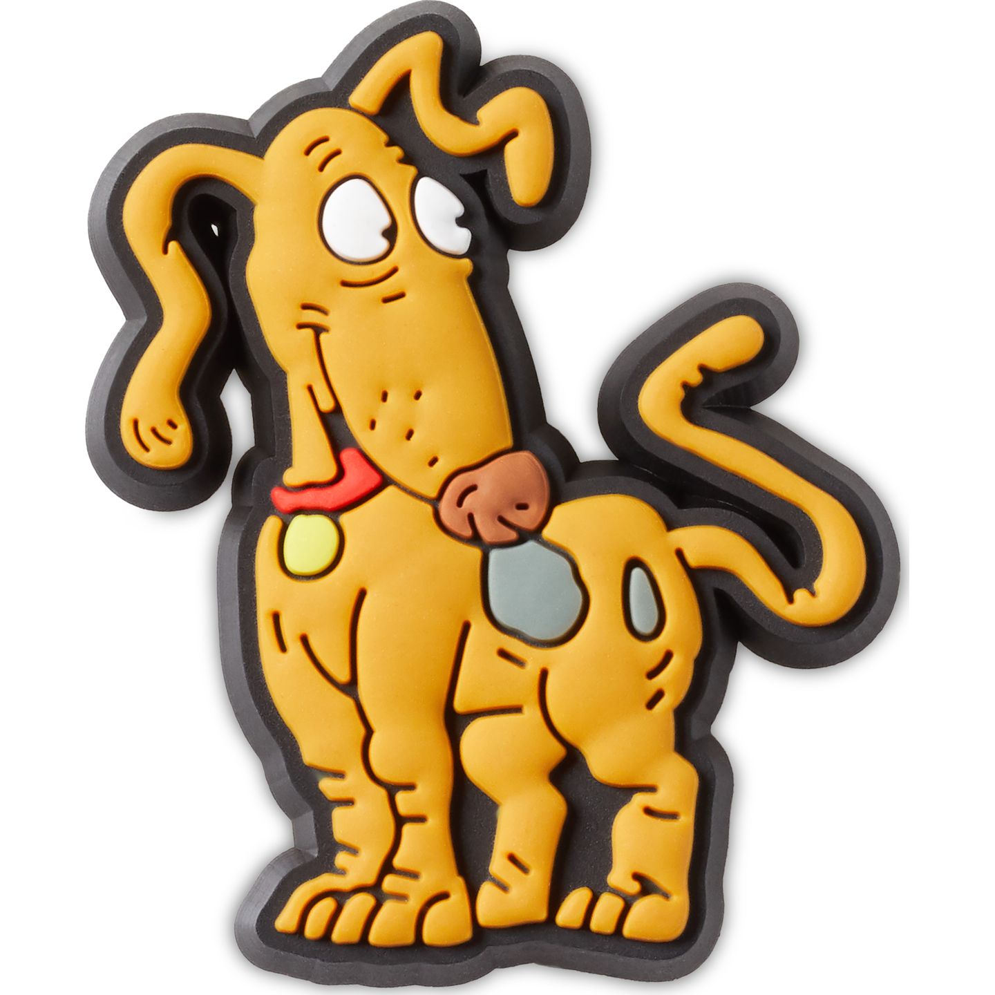 Crocs™ Jibbitz Rugrats Spike | OPEN24.LV