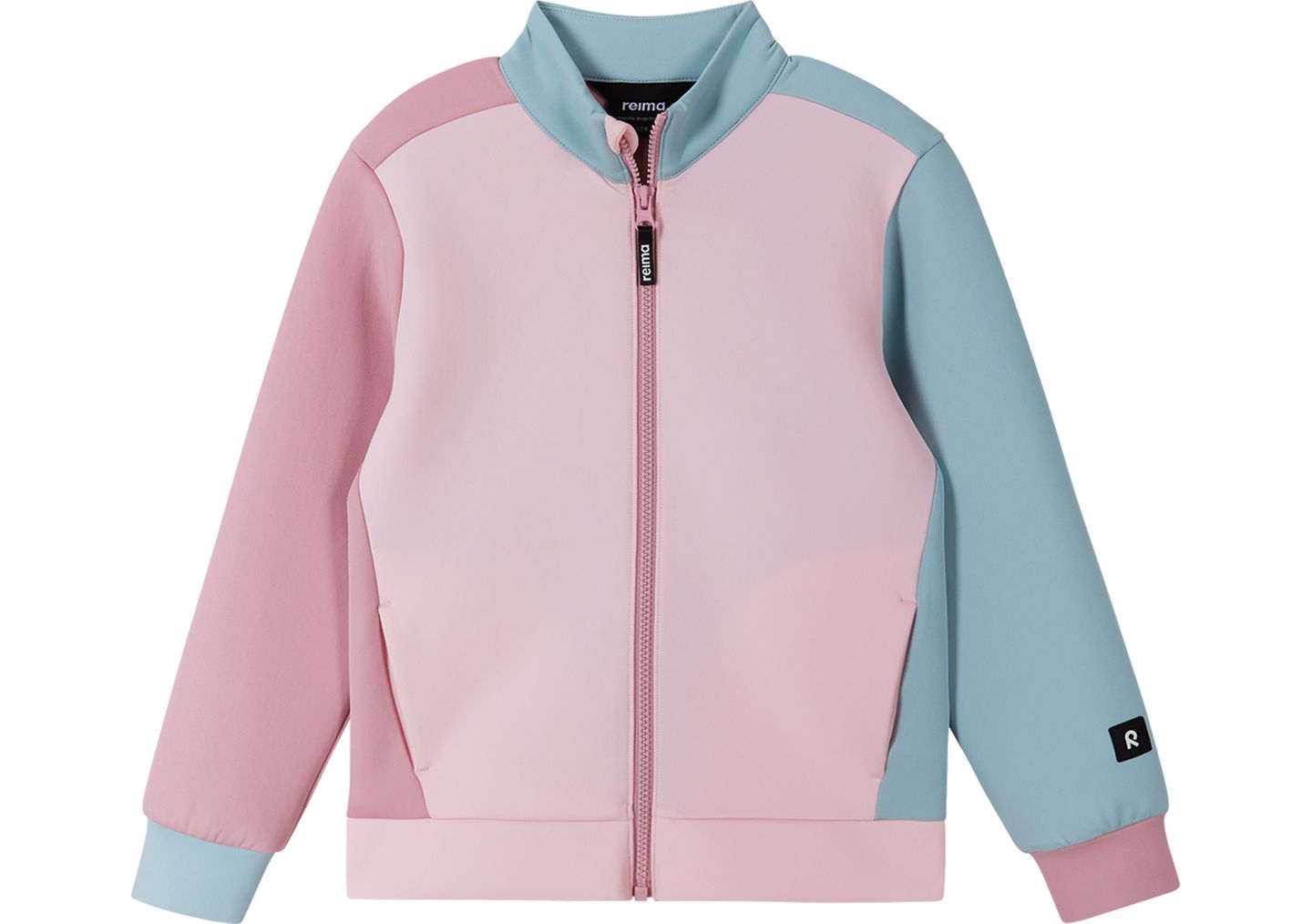 REIMA Letkee 5200377A | OPEN24.LV