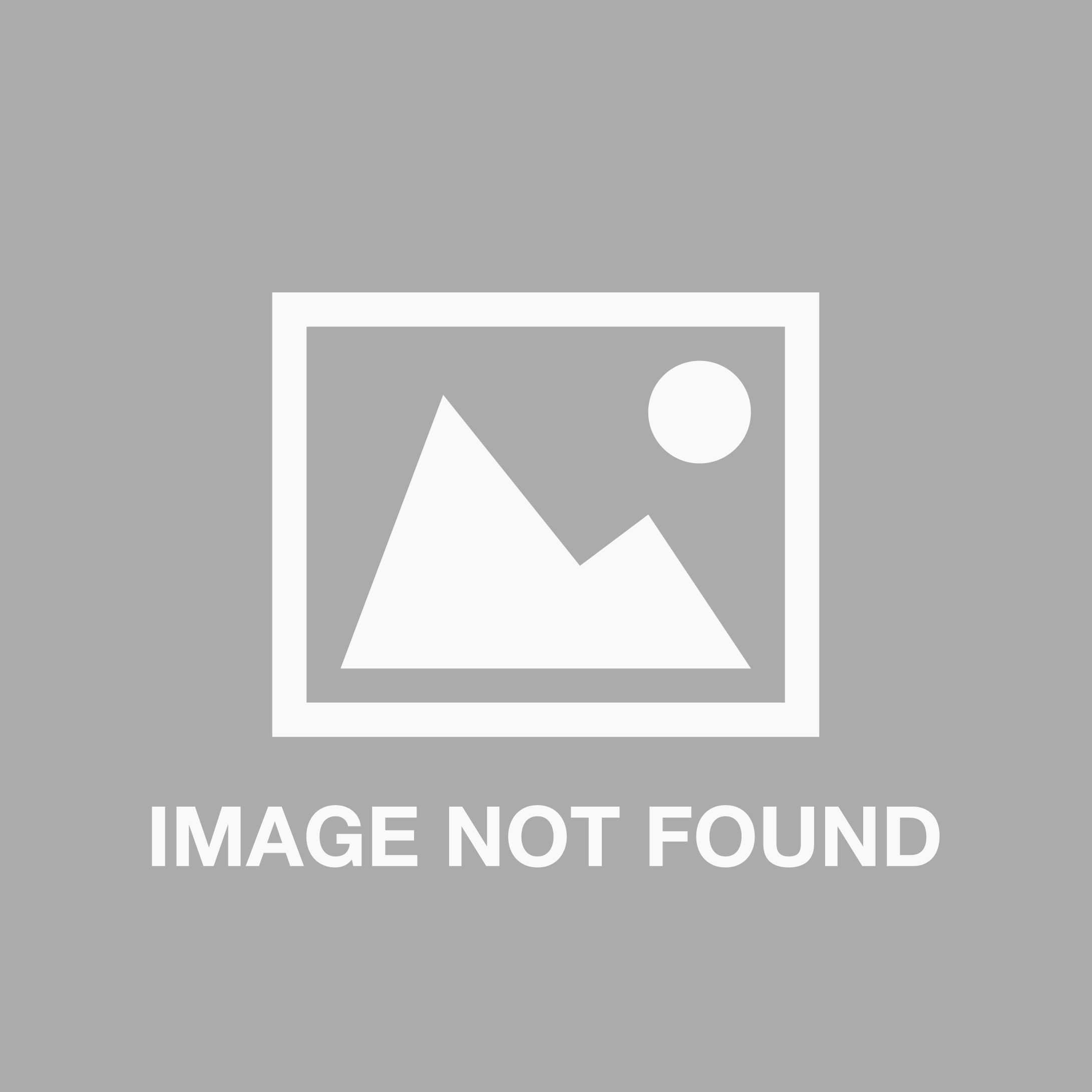 Crocs™ Classic Sandal v2 Kid's | OPEN24.LV