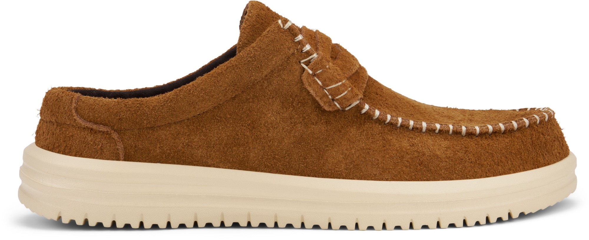 HEYDUDE Wally NXT Mule Men's | OPEN24.LV