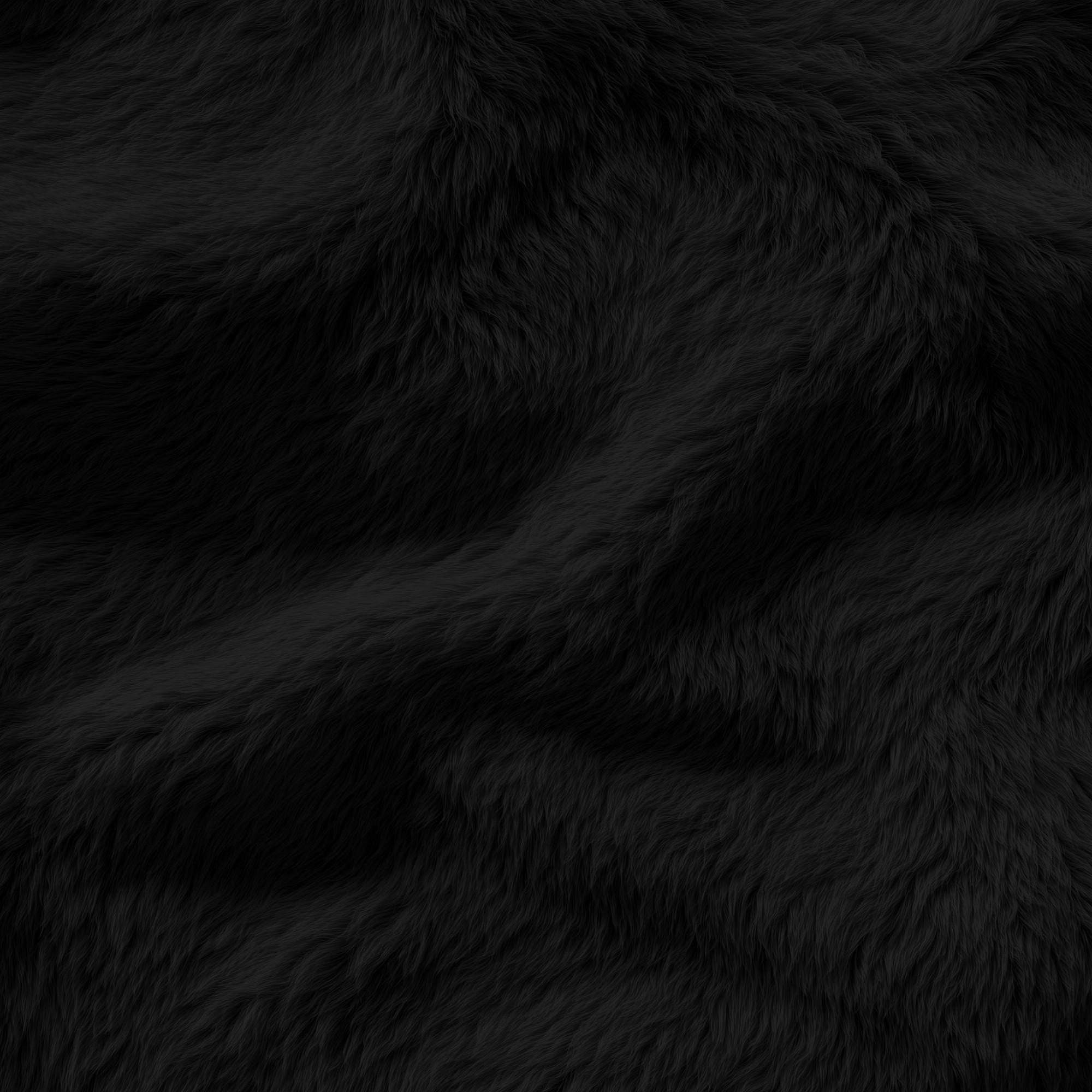 Crocs™ Classic Platform Fuzz Lined Clog | OPEN24.LV