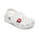 Crocs™ SONIC THE HEDGE HOG KNUCKLES G1054700-MU | OPEN24.LV